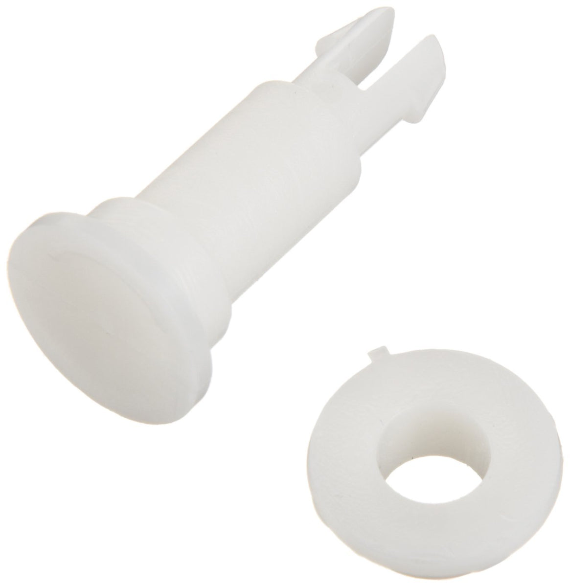 Pentair R201470 176 Axle Assembly Replacement ProVac 203 Pool and Spa ...