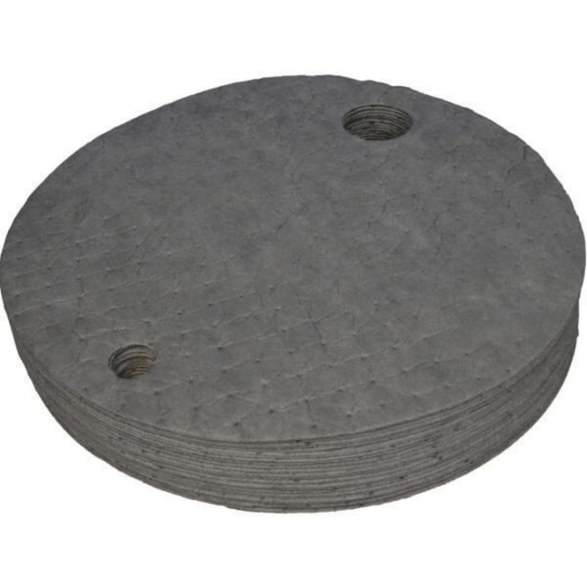 AABACO Universal Drum Topper – Aabaco Store