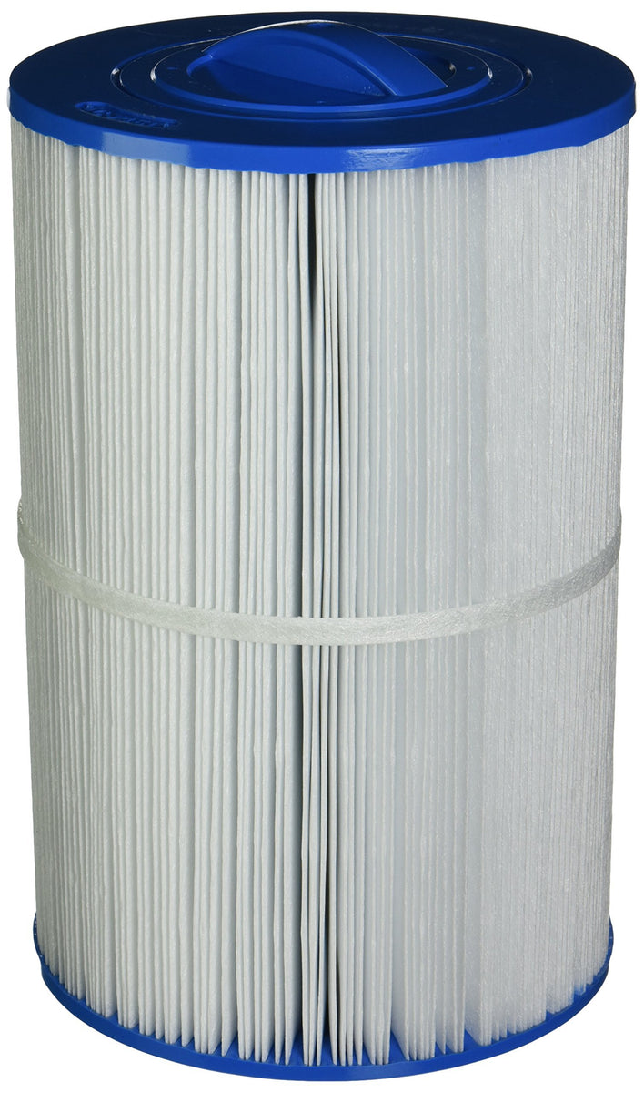 Unicel C-7451 Replacement Filter Cartridge for 50 Square Foot Caldera ...