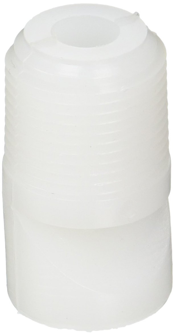 Pentair 86201500 Aerator Fitting Inlet Replacement Pool and Spa Specia ...