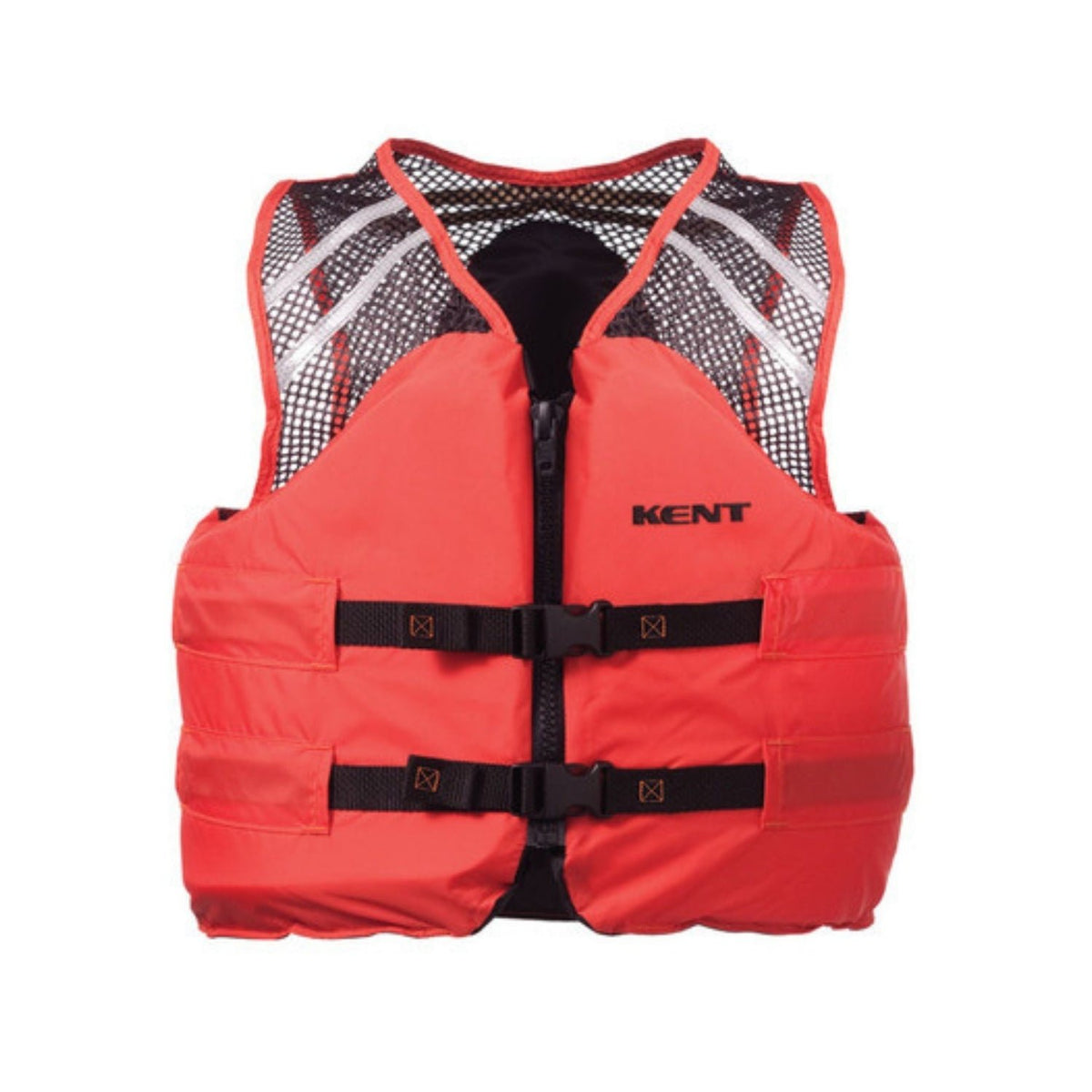 Kent Mesh Classic Commercial Vest – Aabaco Store