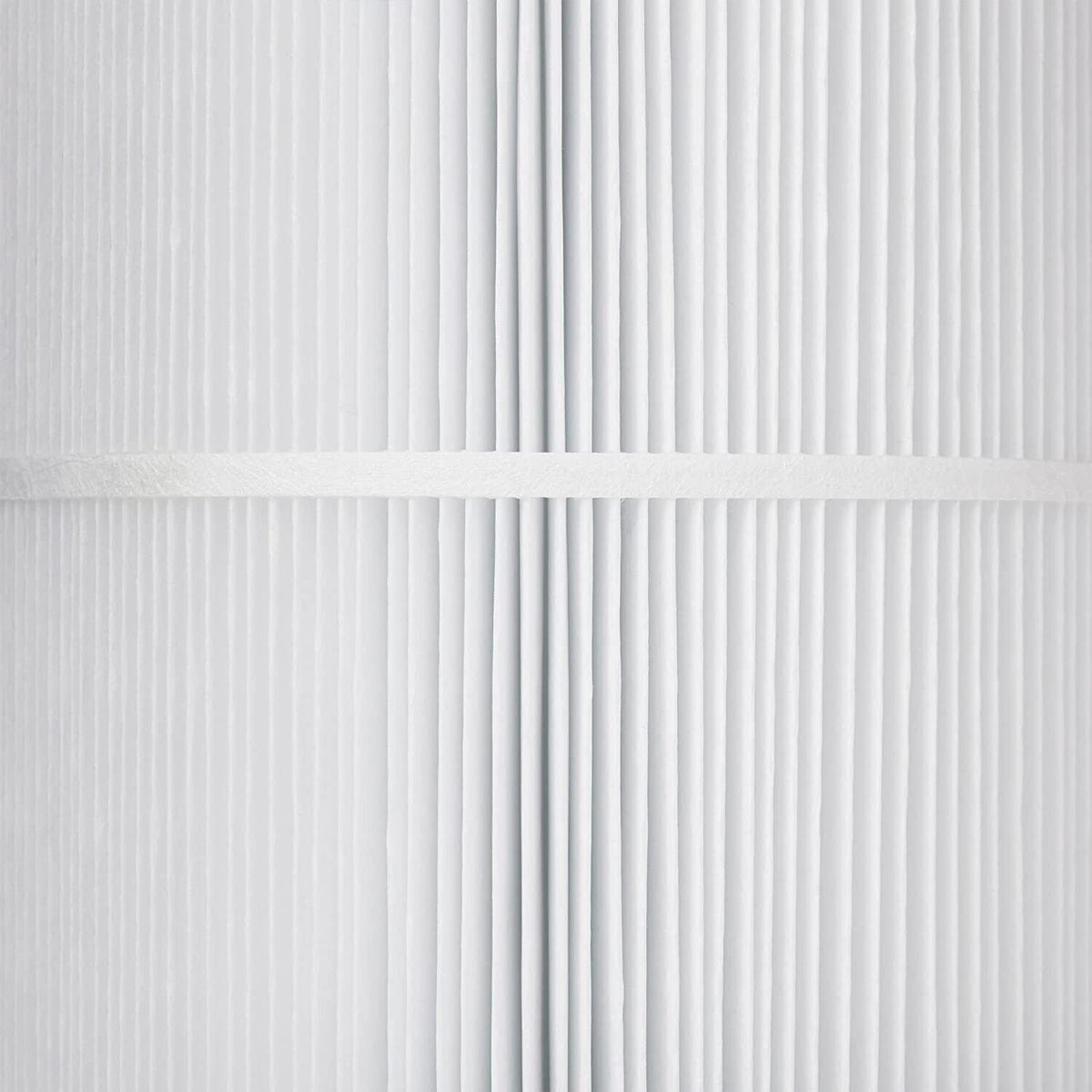 Unicel 9410 100 Square Feet Sharp Pleats Swimming Pool Cartridge Filte ...