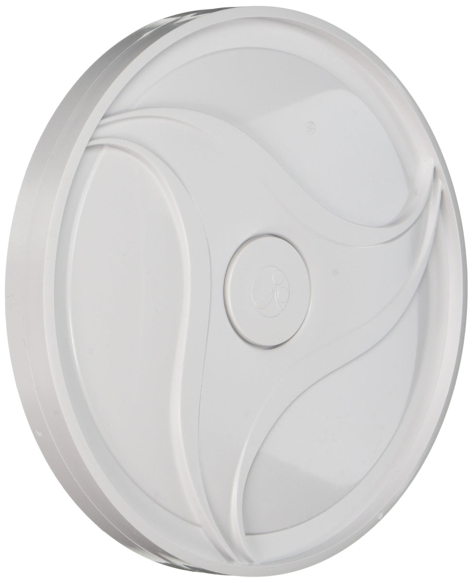 Zodiac 9-100-1116 Single Side Wheel Replacement – Aabaco Store