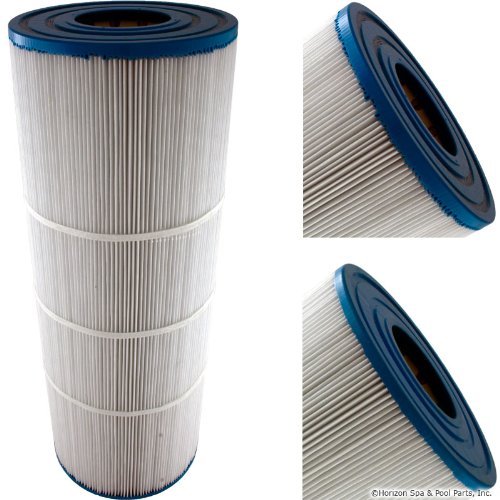 Unicel C-7481 Replacement Filter Cartridge for 93-1/2 Square Foot Pure ...