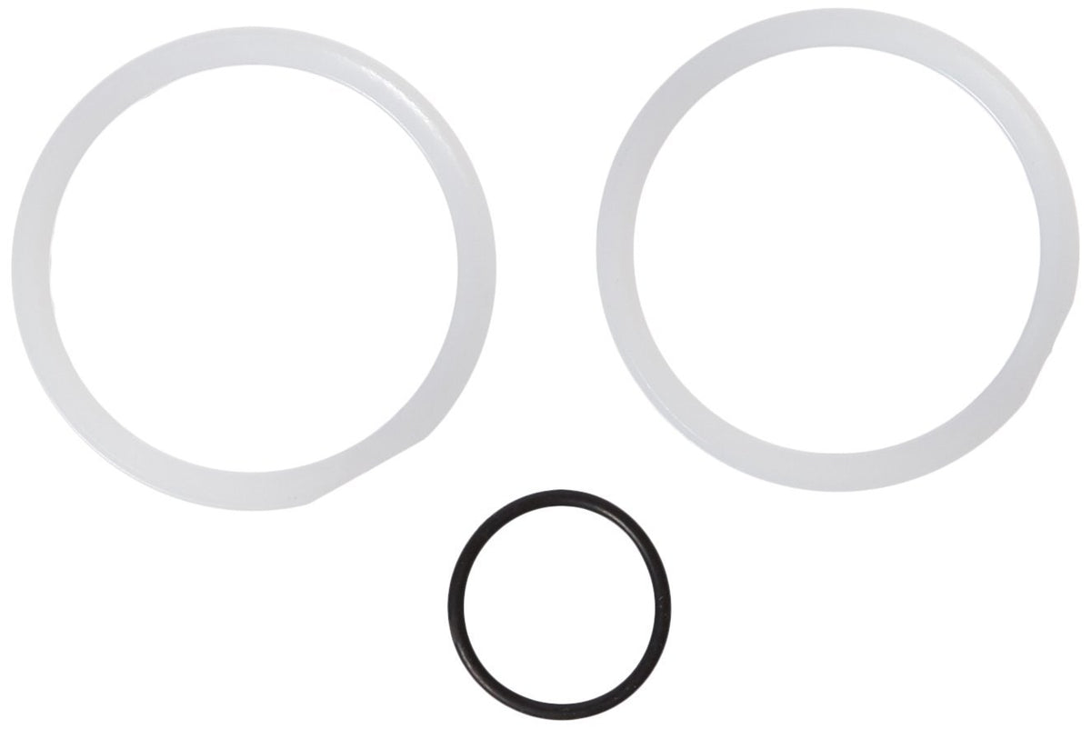 Hayward SPX1434JA Seal and O-ring Replacement Kit for Hayward Hydrothe ...