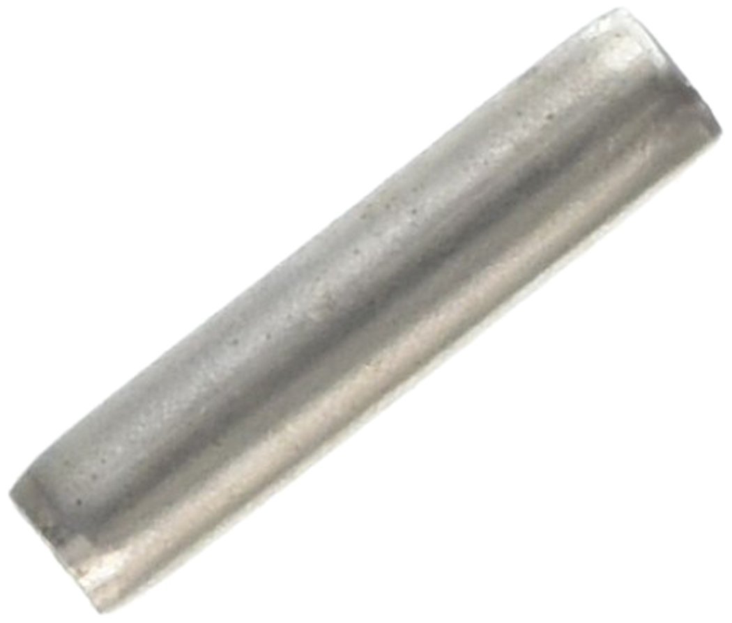 Hayward SPX0710Z7 Handle Pin Replacement for Hayward Multiport Valves ...