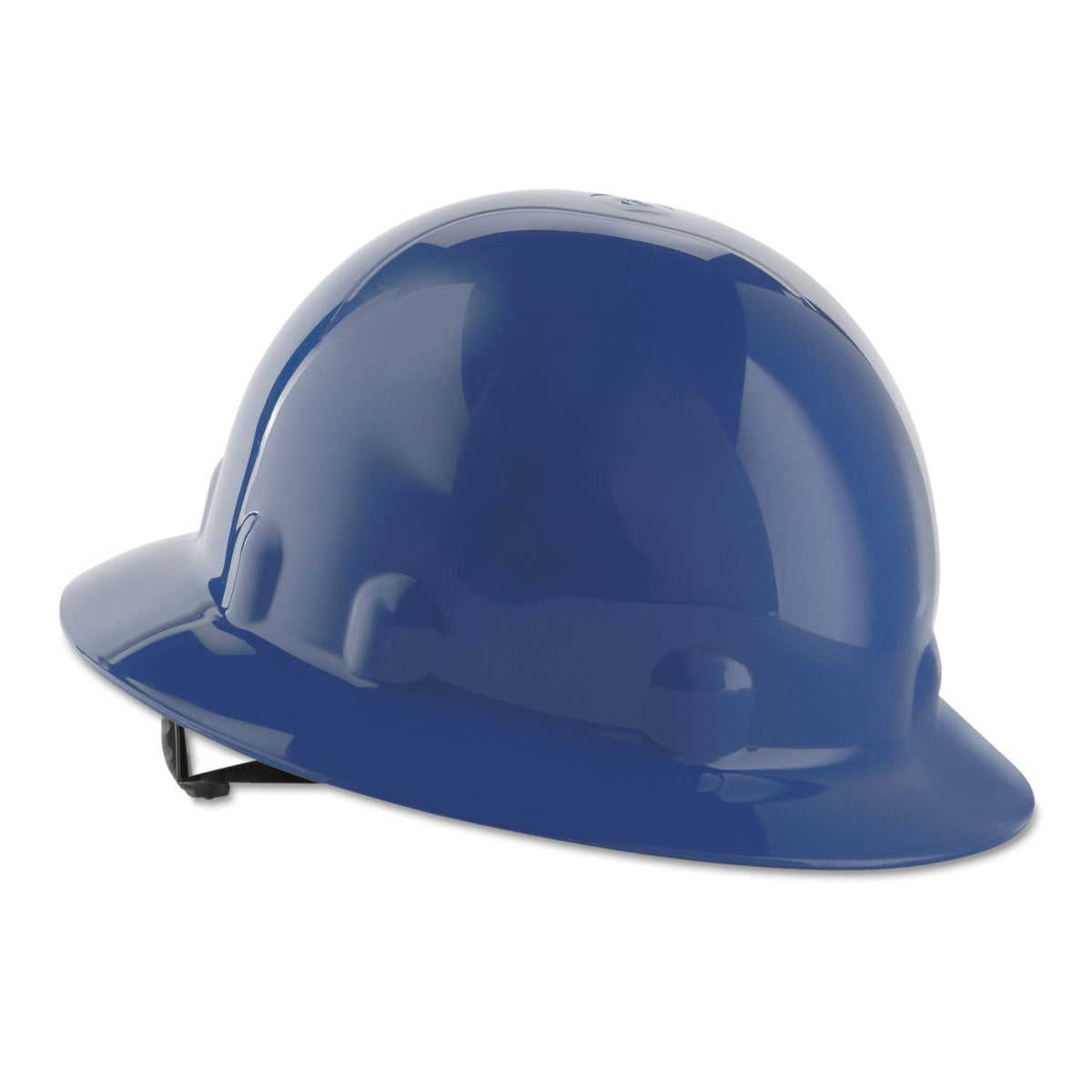 Fibre-Metal Hard Hat – Aabaco Store
