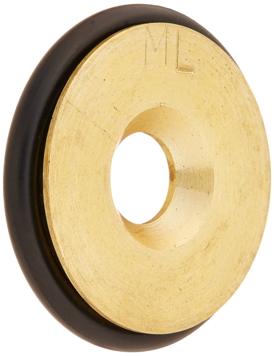 Pentair 460754 Propane Gas Orifice Replacement Kit MasterTemp 300 Pool ...