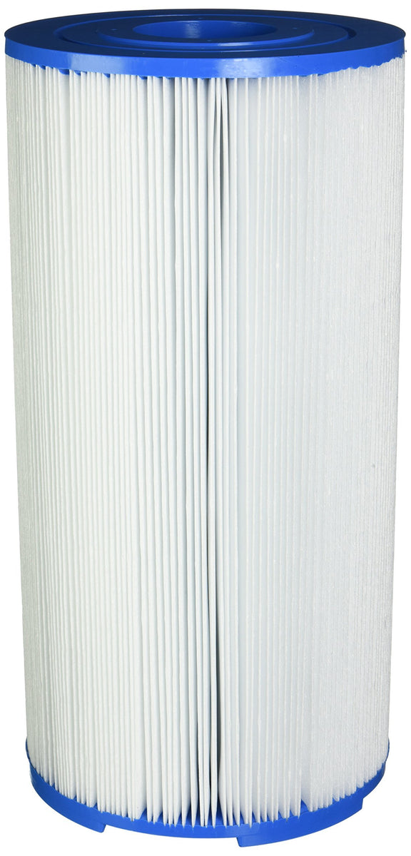 Unicel C-7466 Replacement Filter Cartridge for 65 Square Foot Sundance ...
