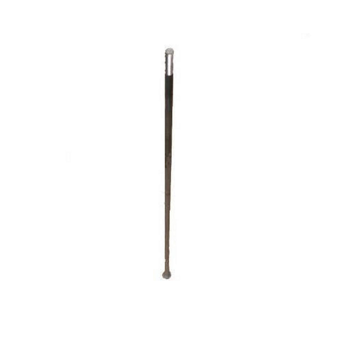 Hayward DEX3600R Retainer Rod Replacement for Hayward DE3620 Pro Grid ...