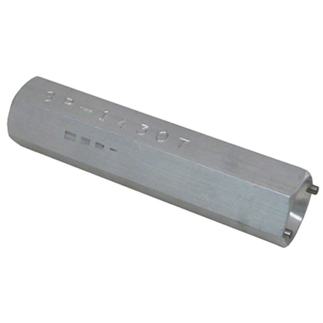 Hayward SP1430T Jet-Air Fitting Nozzle Removal Tool – Aabaco Store