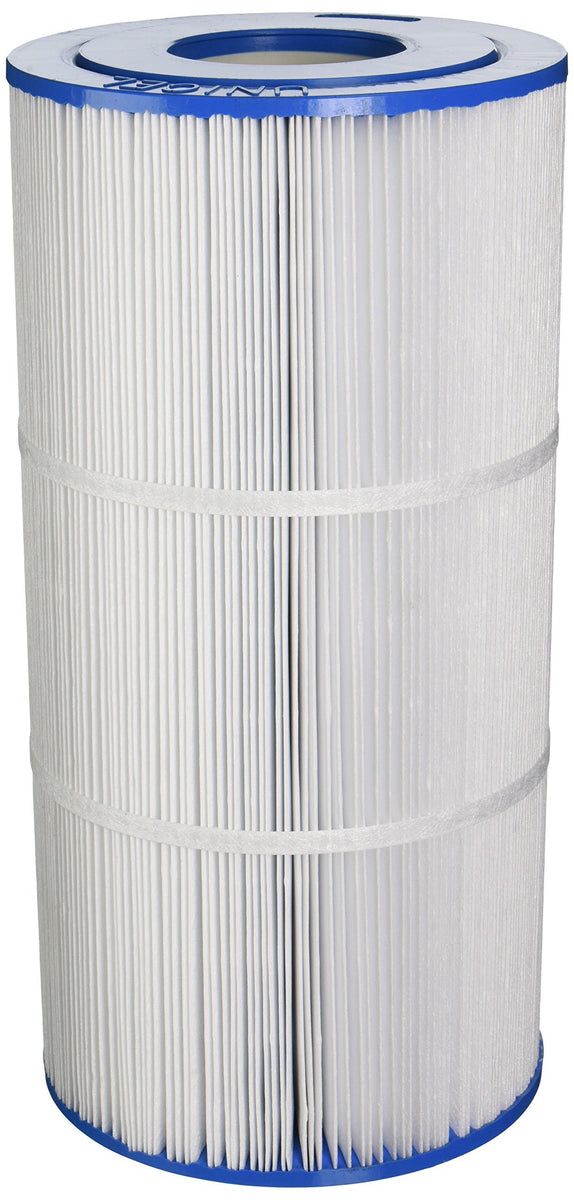 Unicel C-7458 Replacement Filter Cartridge for 56 Square Foot Hayward ...