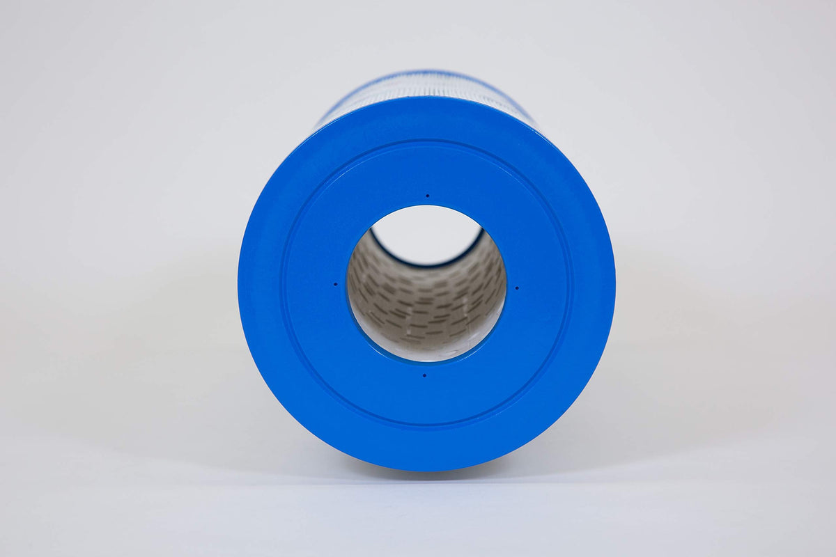 Unicel C-7474 Replacement Filter Cartridge for 87.5 Square Foot Americ ...
