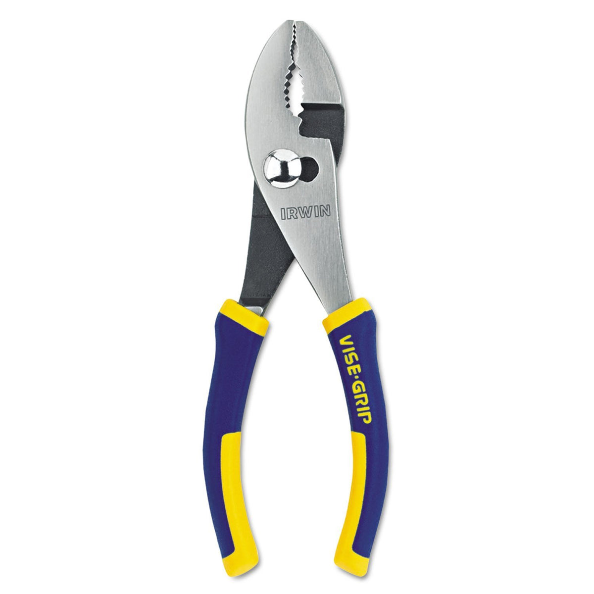 6" Slip Joint Pliers – Aabaco Store