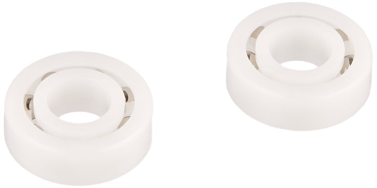 Pentair LG35B Thrust Bearing Replacement Automatic Pool Cleaner, 1 Pac ...