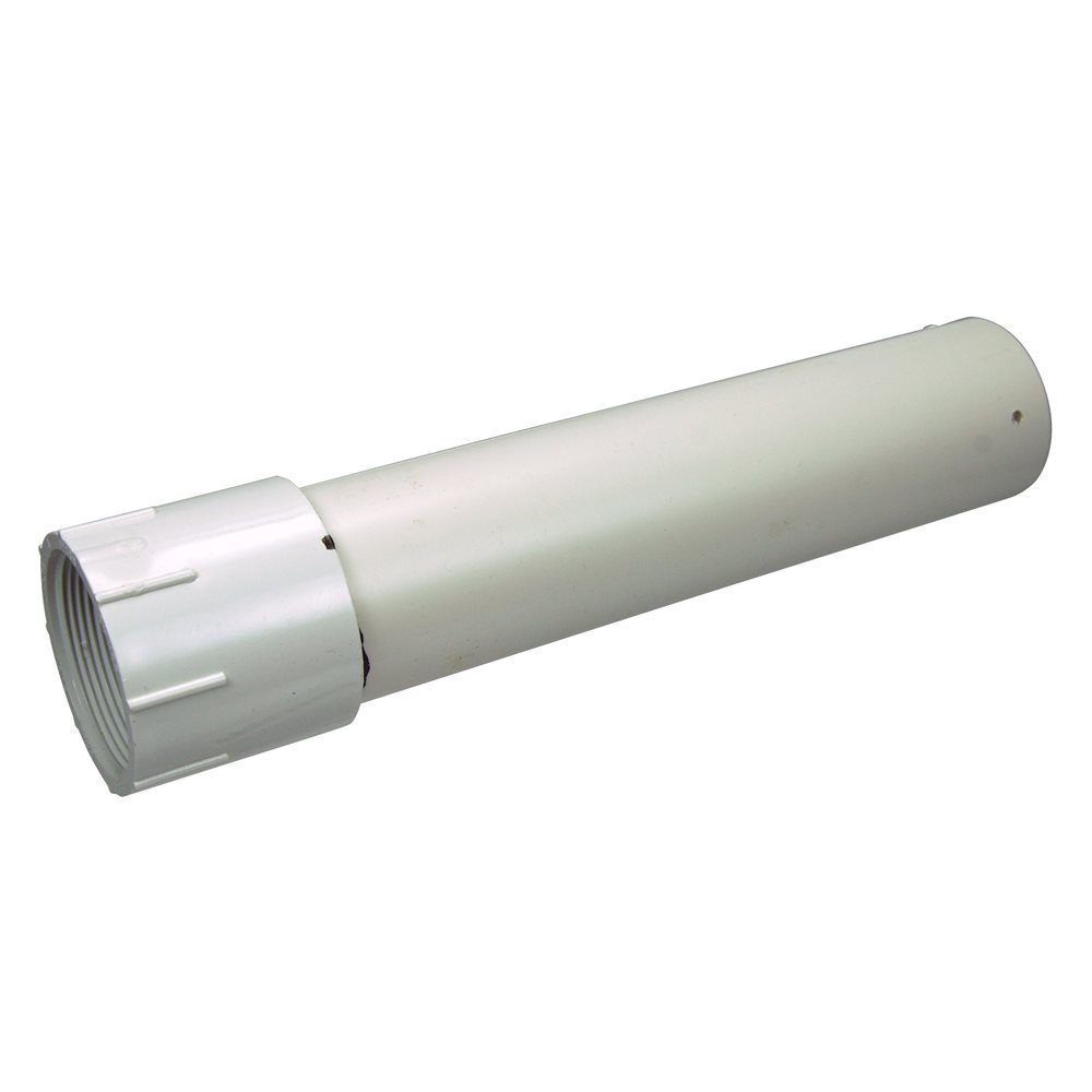 Pentair 156344 Upper Inlet Piping Assembly Replacement Triton C Commer ...