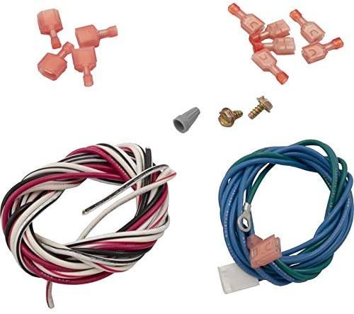 Raypak 006736F Transformer 115/230V-Kit – Aabaco Store