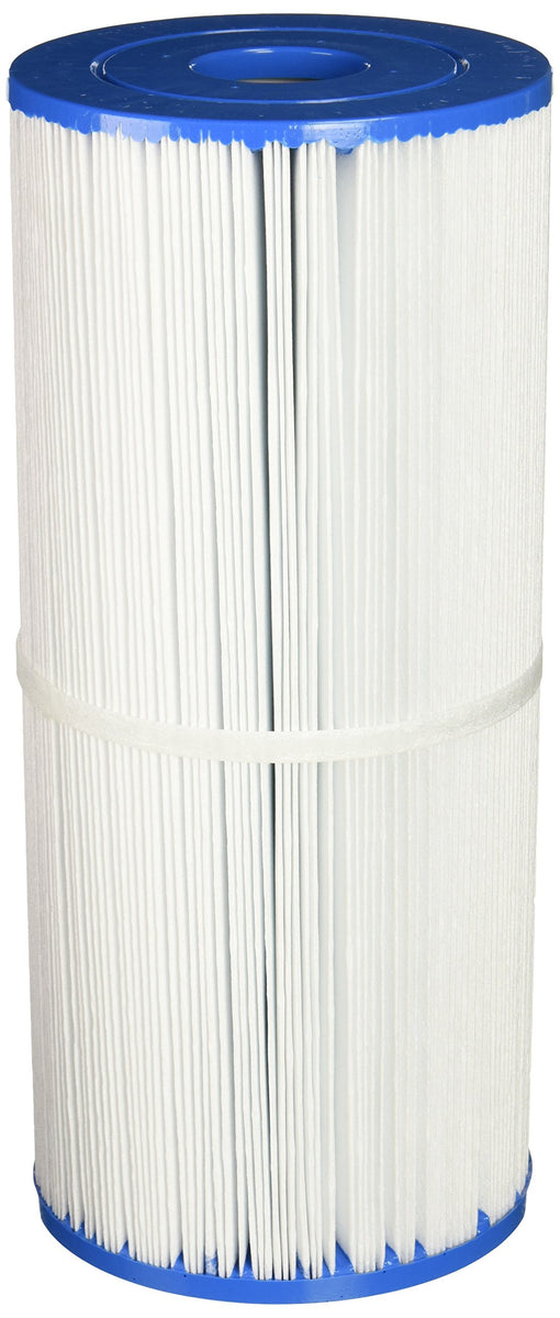 Unicel C-5423 Replacement Filter Cartridge for 34 Square Foot Marquis ...