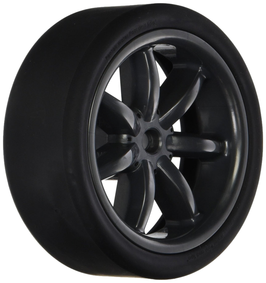 Pentair 360236, Black – Aabaco Store