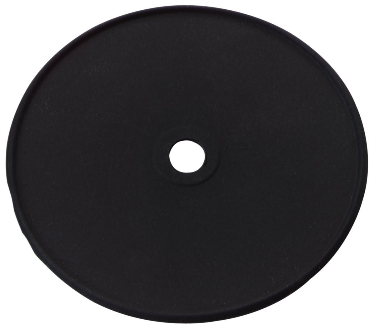 3M Inhalation Valve 6893/07144(AAD), Respiratory Protection System Com ...