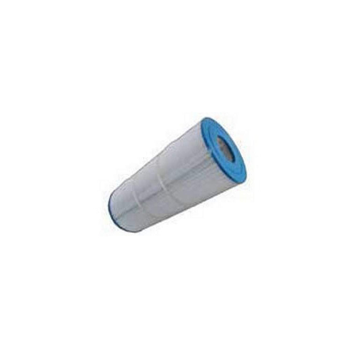 Unicel C-7679 Replacement Filter Cartridge for 150 Gpm Pac-fab,White ...