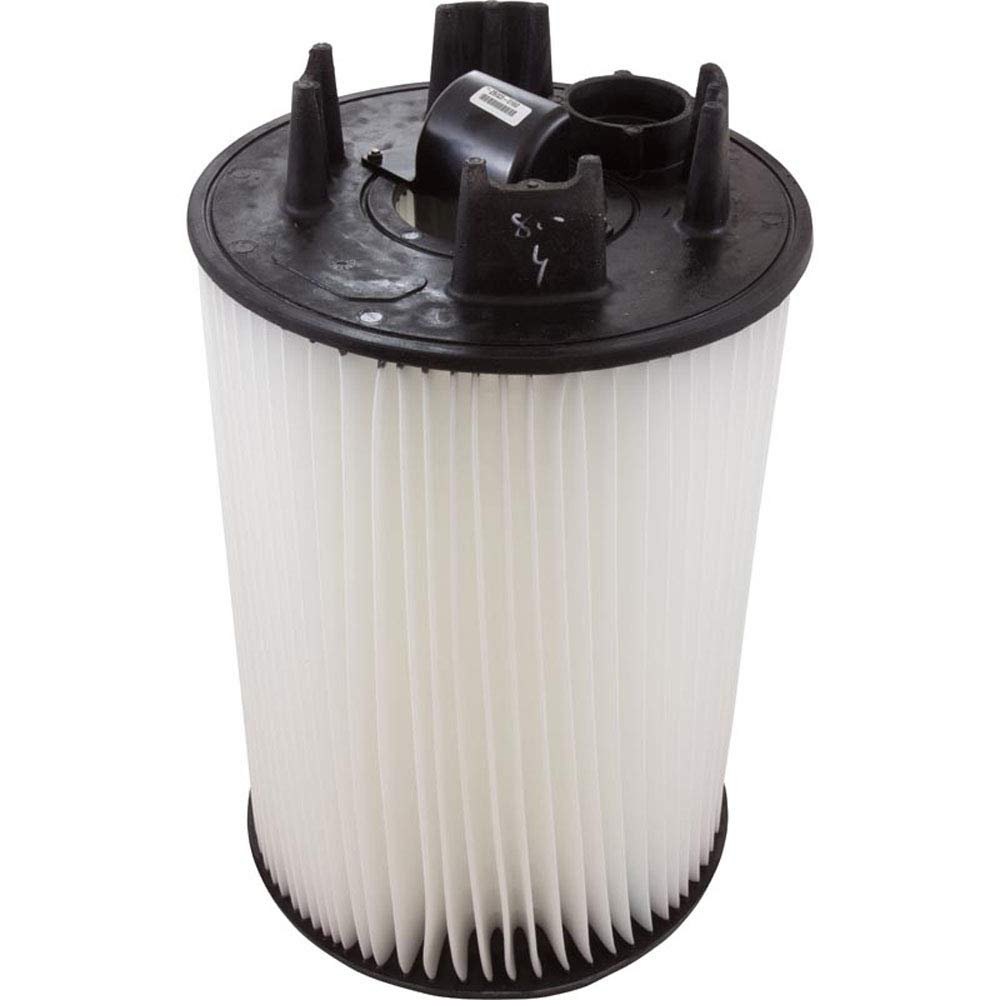 Pentair 25023-0160S D.E. Element Replacement Sta-Rite System 3 SMD-Ser ...