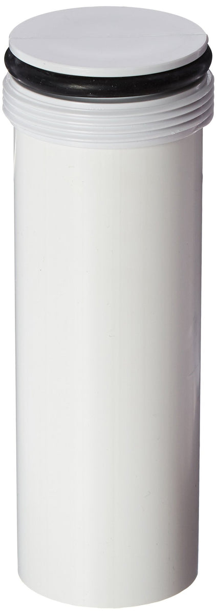 Hayward SP1434TP Jetair III Test Plug Tool – Aabaco Store