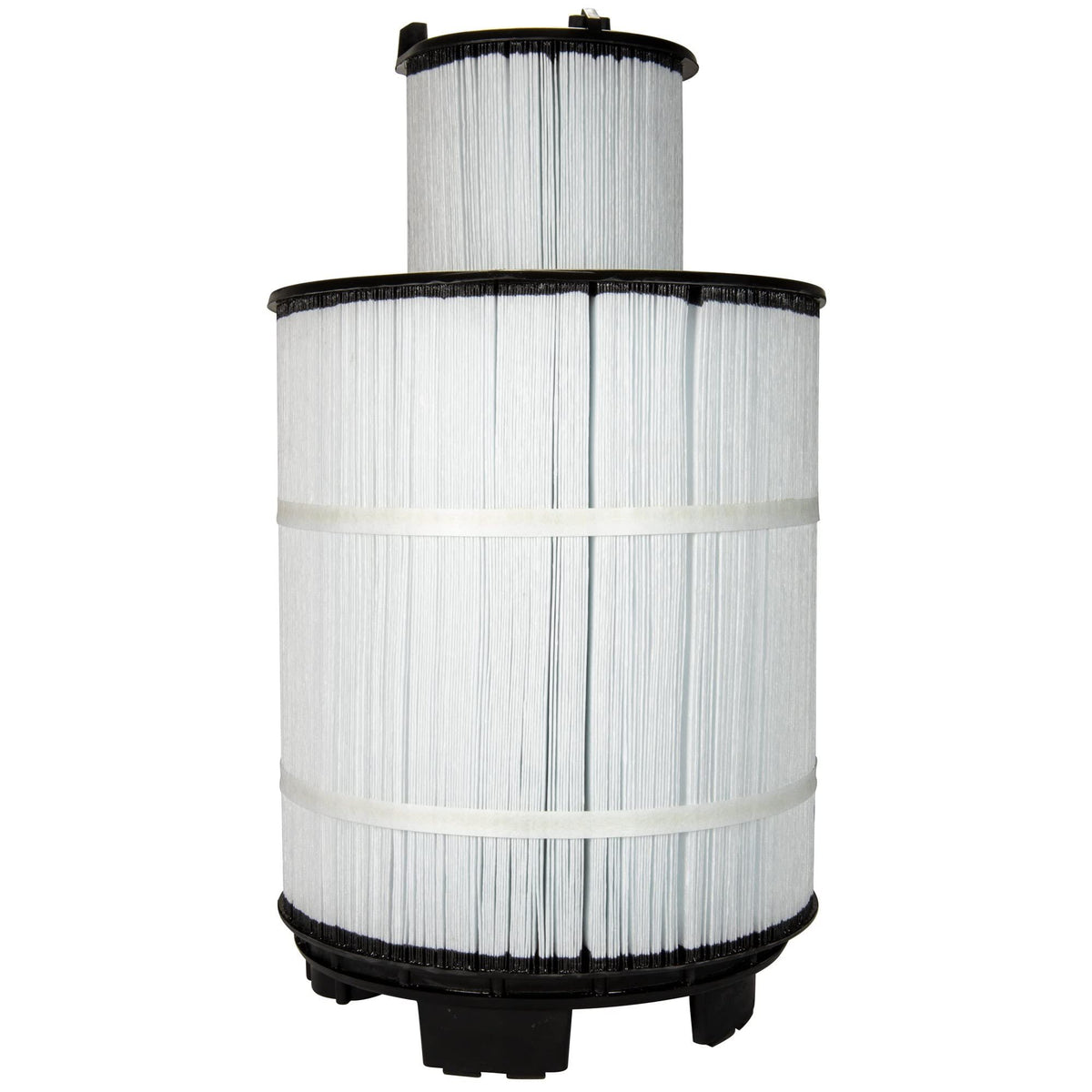 Pentair Sta-Rite 170146 Inner & Outer Cartridge Pack for S7M400 Filter ...