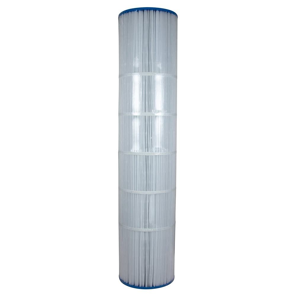 Pentair R173578 520 Square Feet Cartridge Replacement Clean and Clear ...
