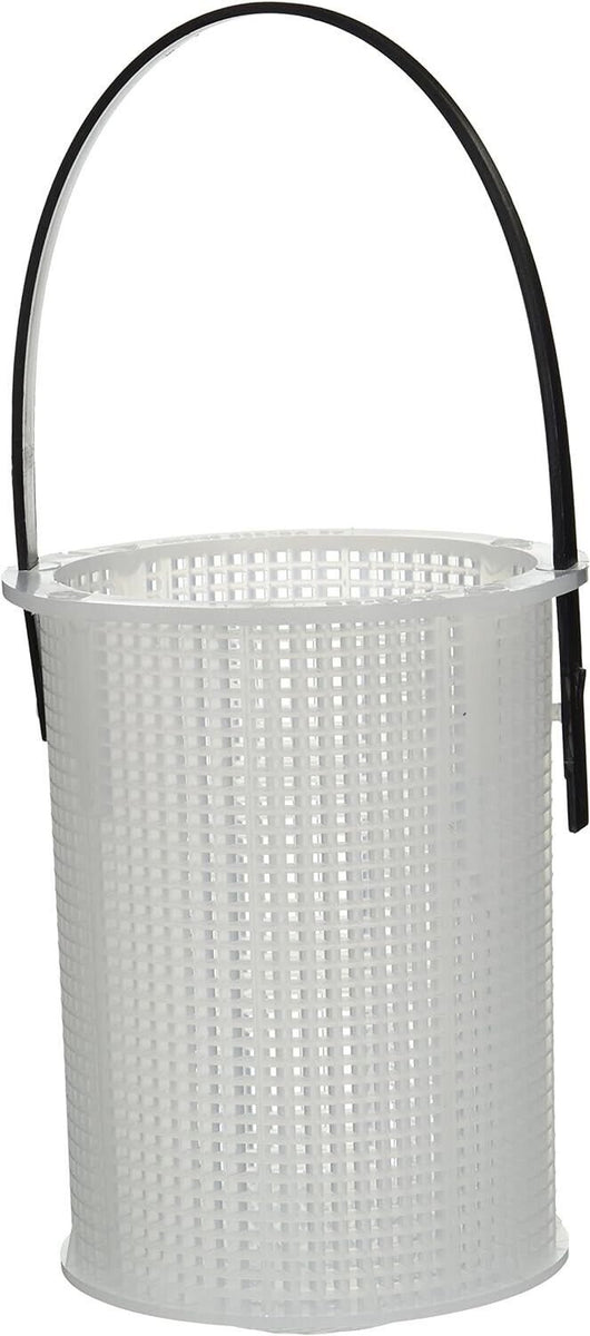 PENTAIR Challenger Strainer Basket 355318Z – Aabaco Store
