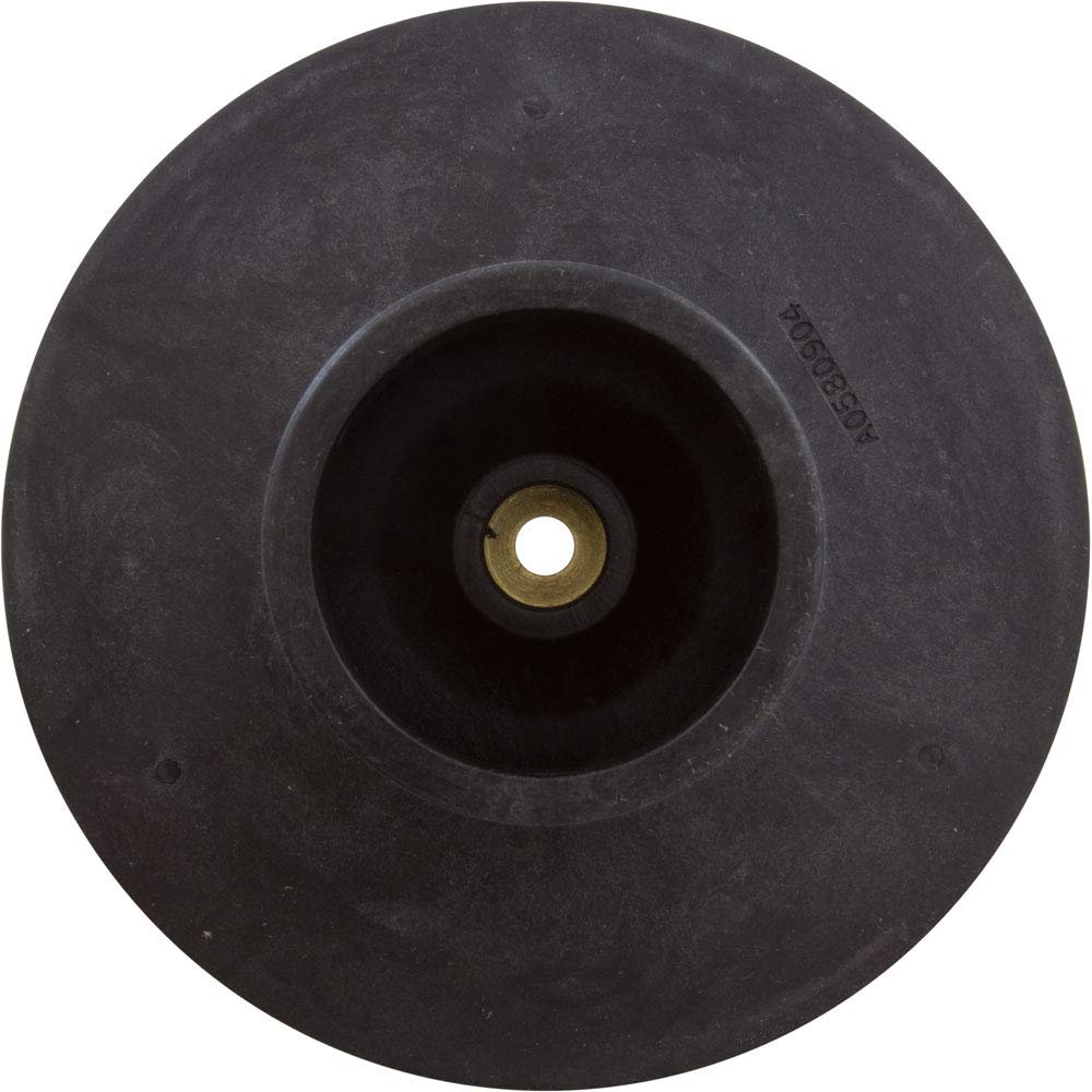 Jandy Impeller Rpl Kit, Zod SHPF/PHPF 1.5hp, SHPM/PHPM 2.0hp – Aabaco Store
