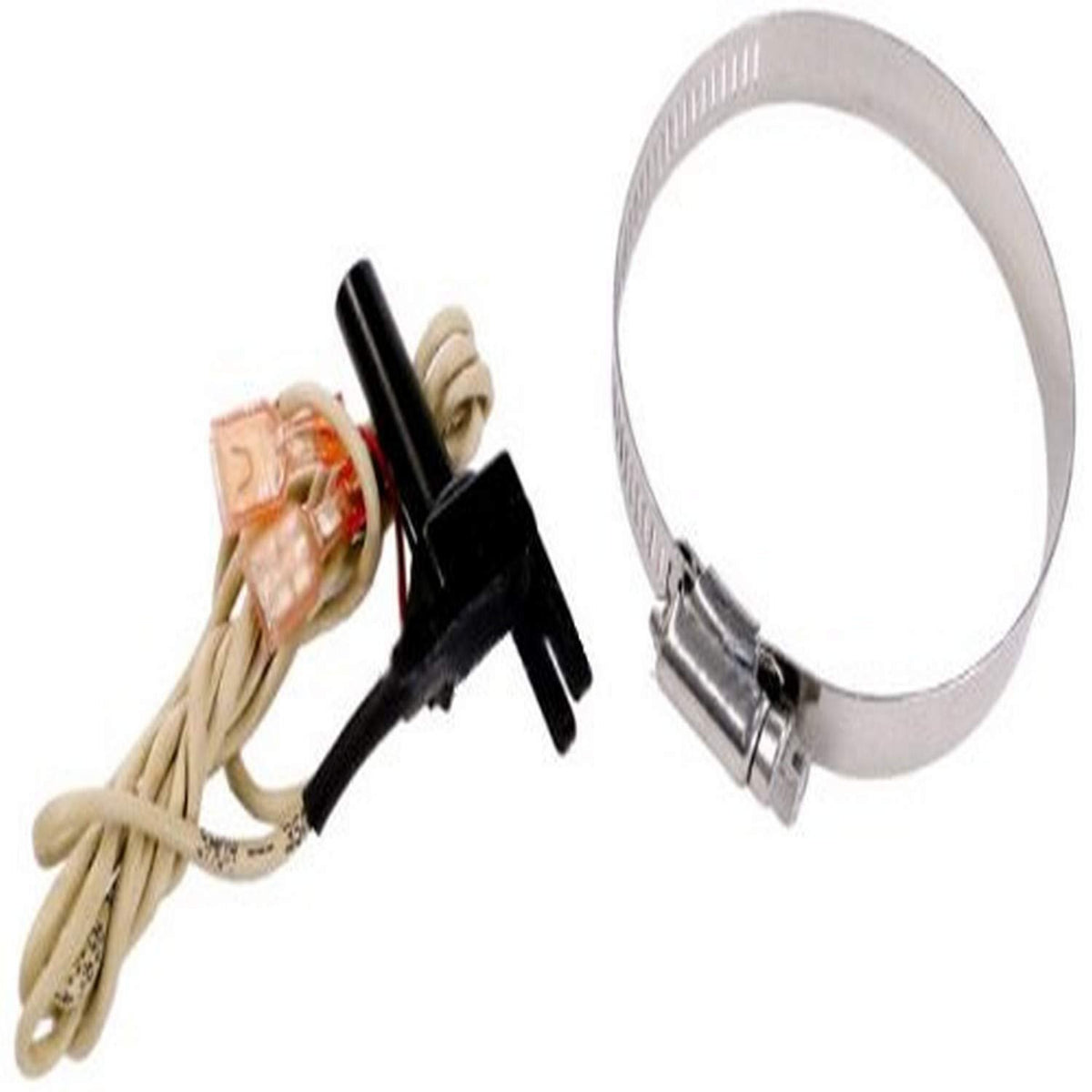 Hayward HPX2169 Temperature Sensor Replacement for Hayward Heatpro Hea ...