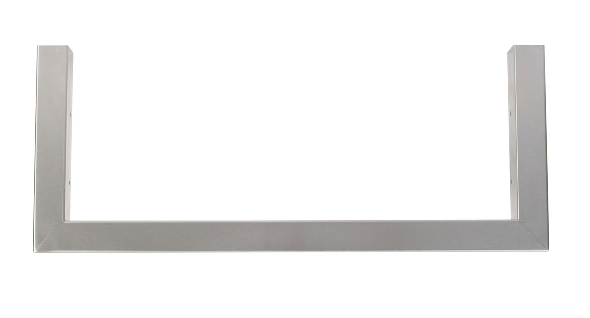 Bull Finishing Frames – Aabaco Store