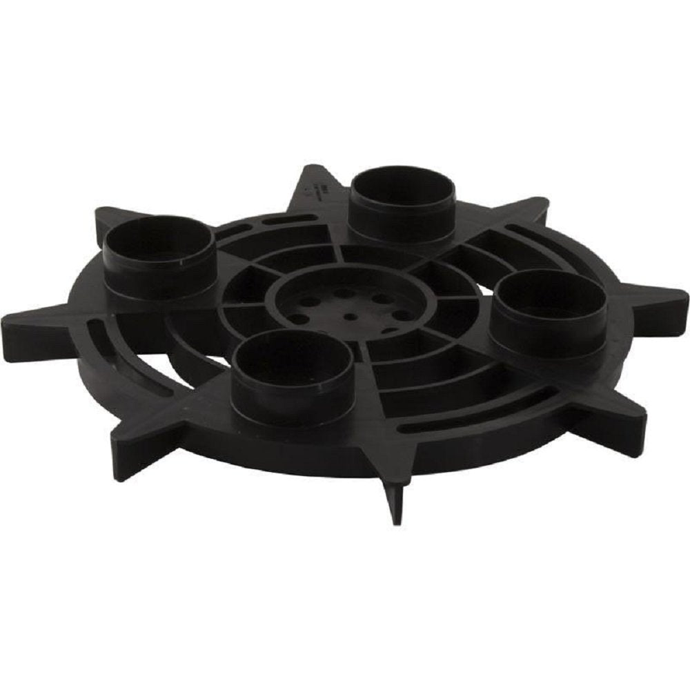 Zodiac R0358500 Filter Cartridge Support Replacement for Select Zodiac ...