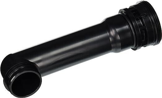 PENTAIR FNS Inlet Pipe Assembly with Bulkhead 190043 – Aabaco Store