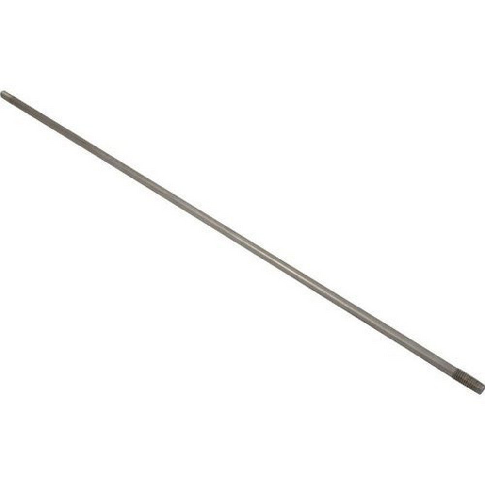 Hayward CX500Z2S 28-3/32-Inch Tie Rod Replacement for Hayward C500 Sta ...