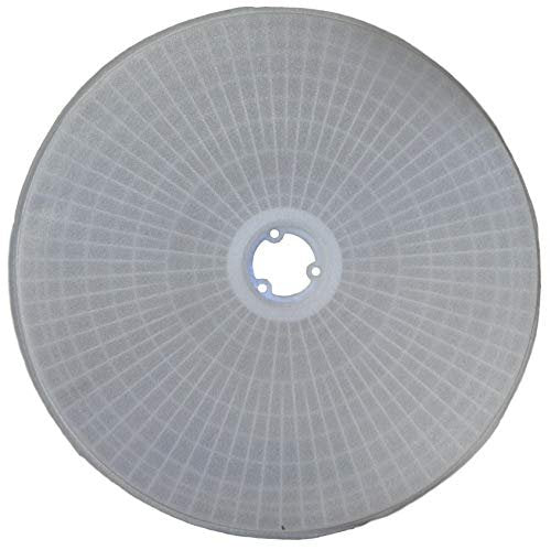 Unicel S-0175 Replacement Filter Grid for Sta-rite – Aabaco Store