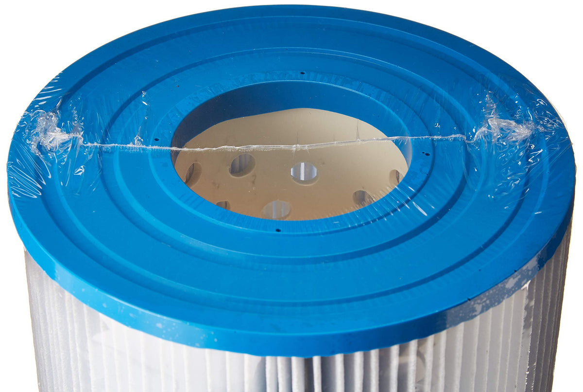 Unicel C-7633 Replacement Filter Cartridge for 33 Square Foot Purex CF ...