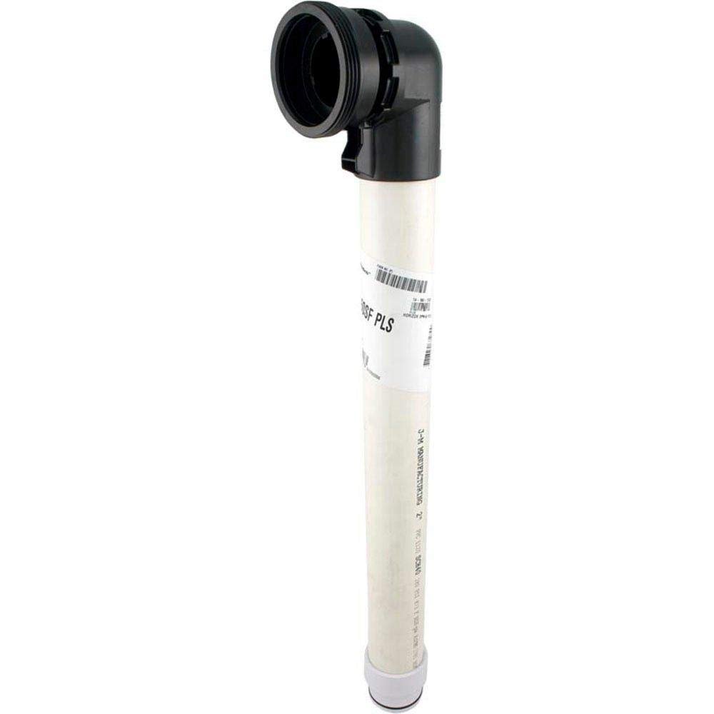 Pentair 190037 Standpipe Outlet Assembly Replacement FNS Plus FNSP 60 ...