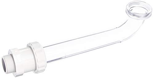 Hayward SPX1485B6 Union Elbow with Compression Assembly Replacement fo ...