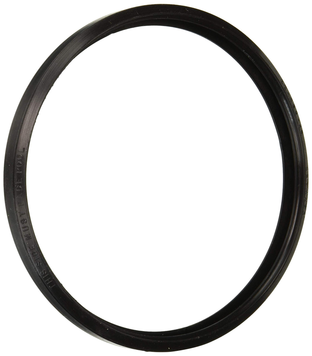Hayward SPX0580Z2 Lens Gasket Replacement Underwater Lights – Aabaco Store