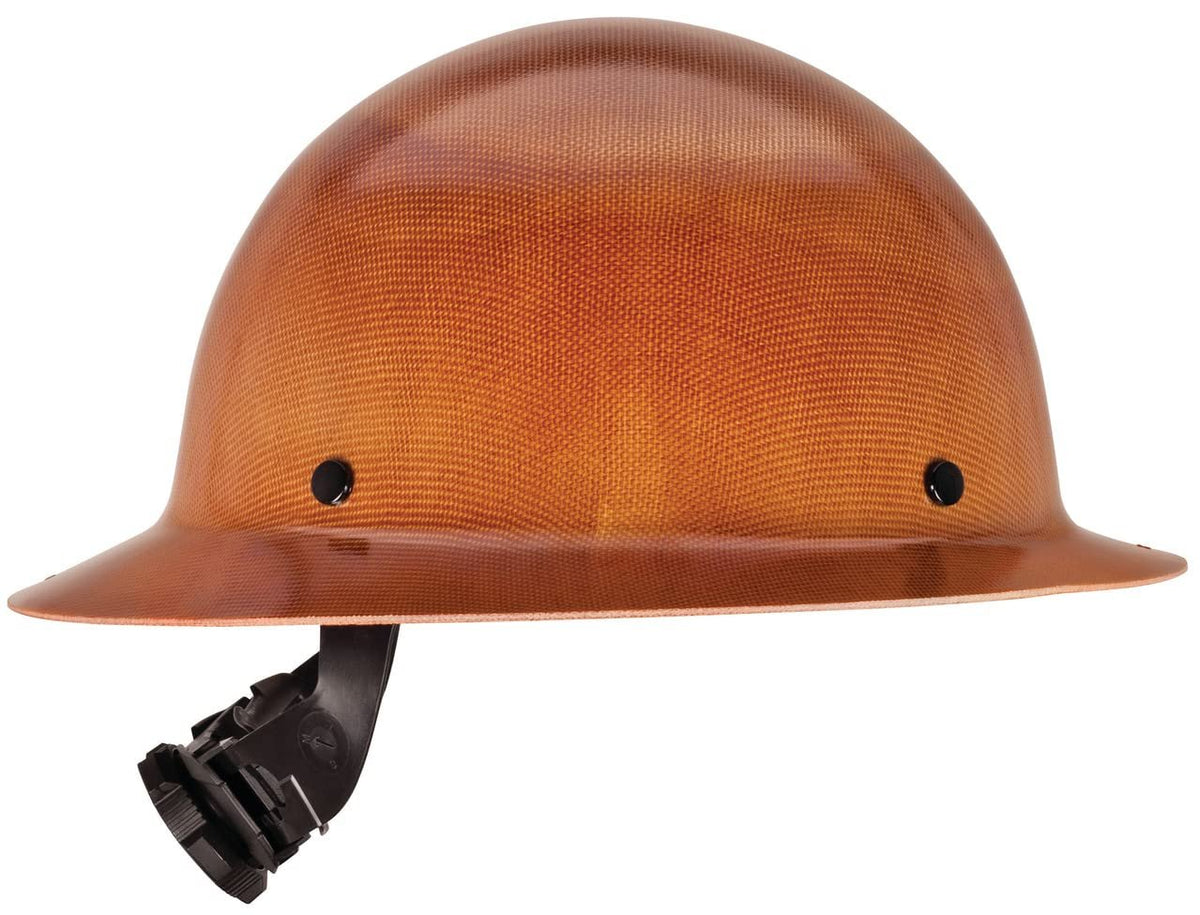 MSA Safety Replacement Suspension for Skullgard and Comfo-Cap Helmets ...