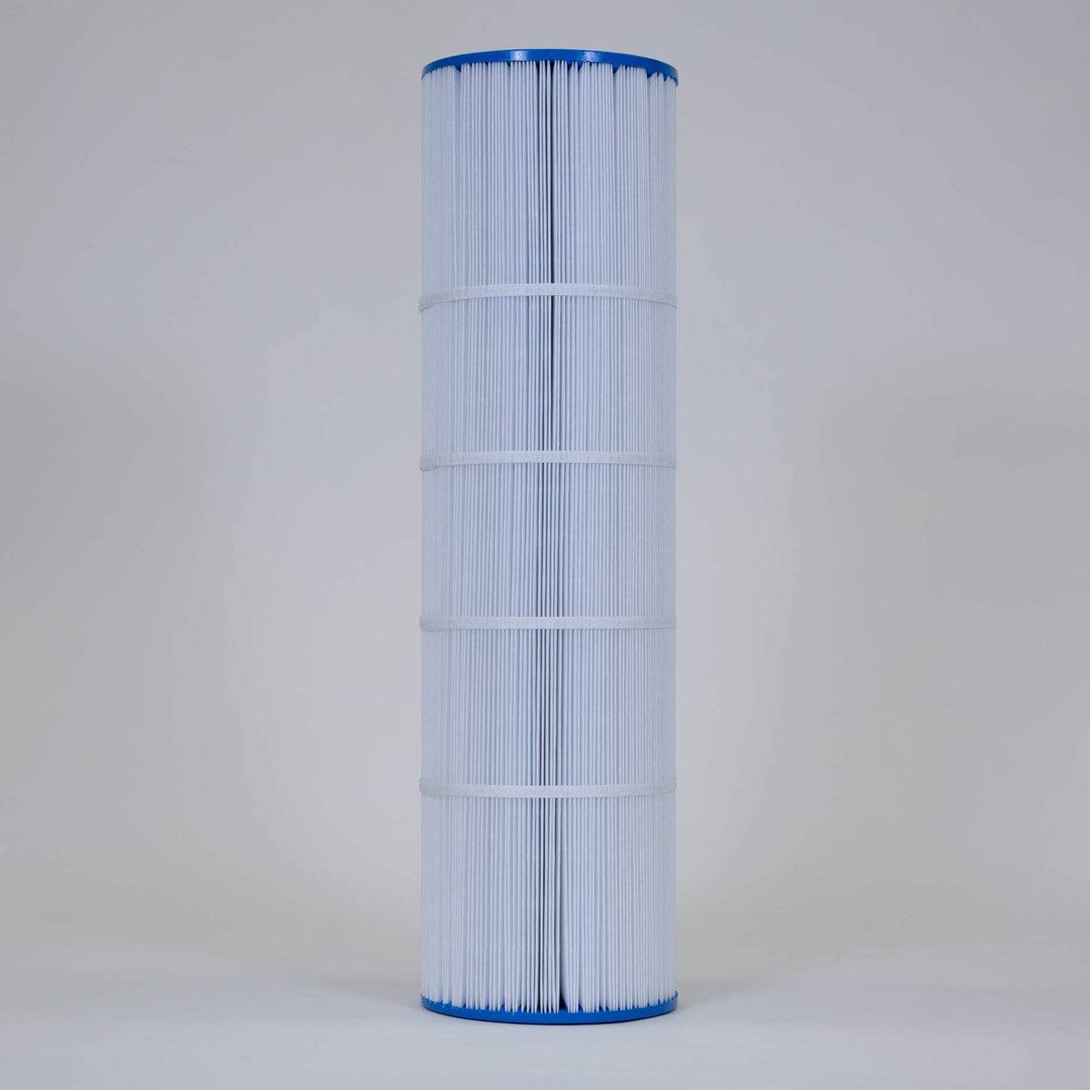 Unicel C-7488-4 Replacement Cartridges for C4025/C4030 Filters, 4-Pack ...