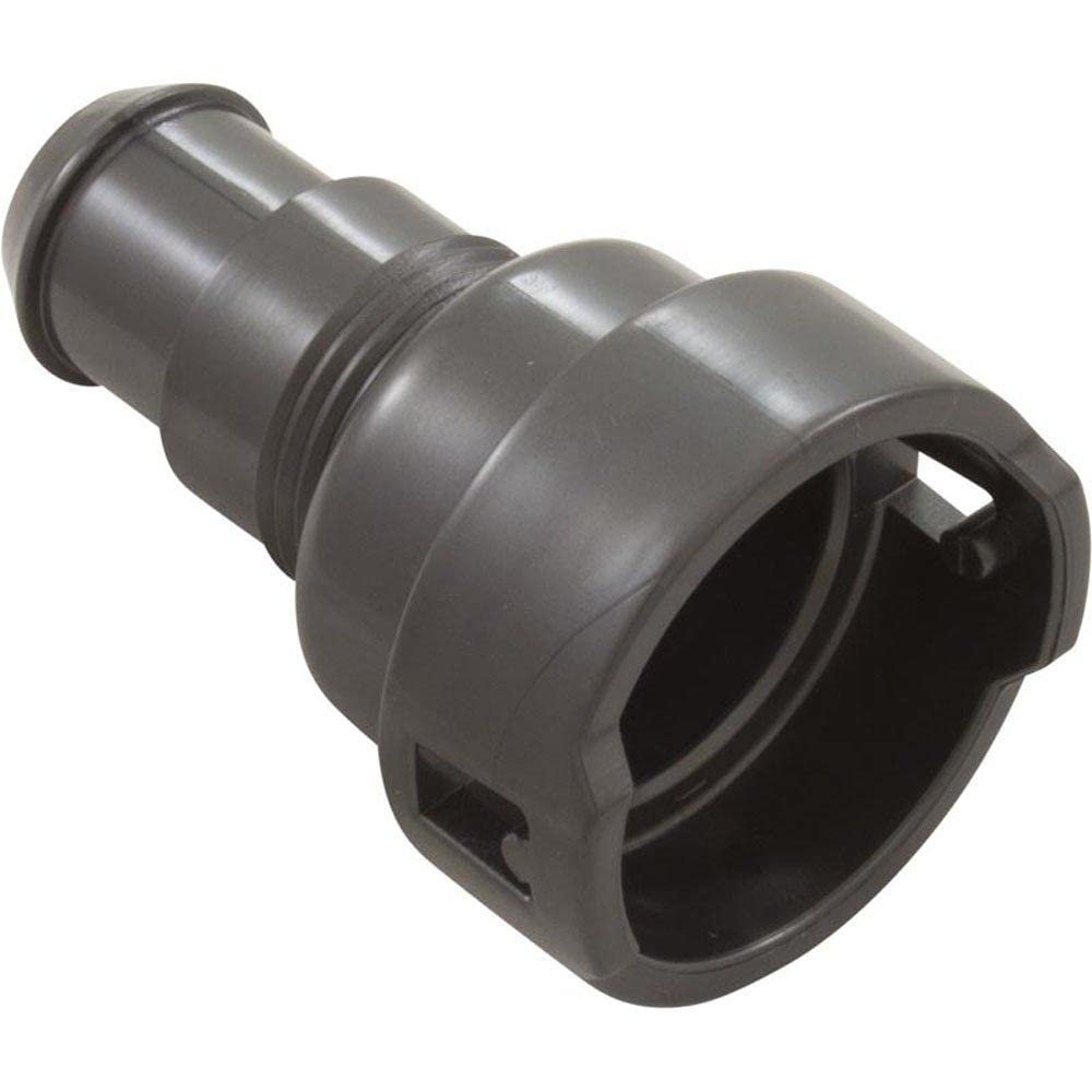 Pentair 360320 Ftg Quickconn Feed Line Hose Replacement – Aabaco Store