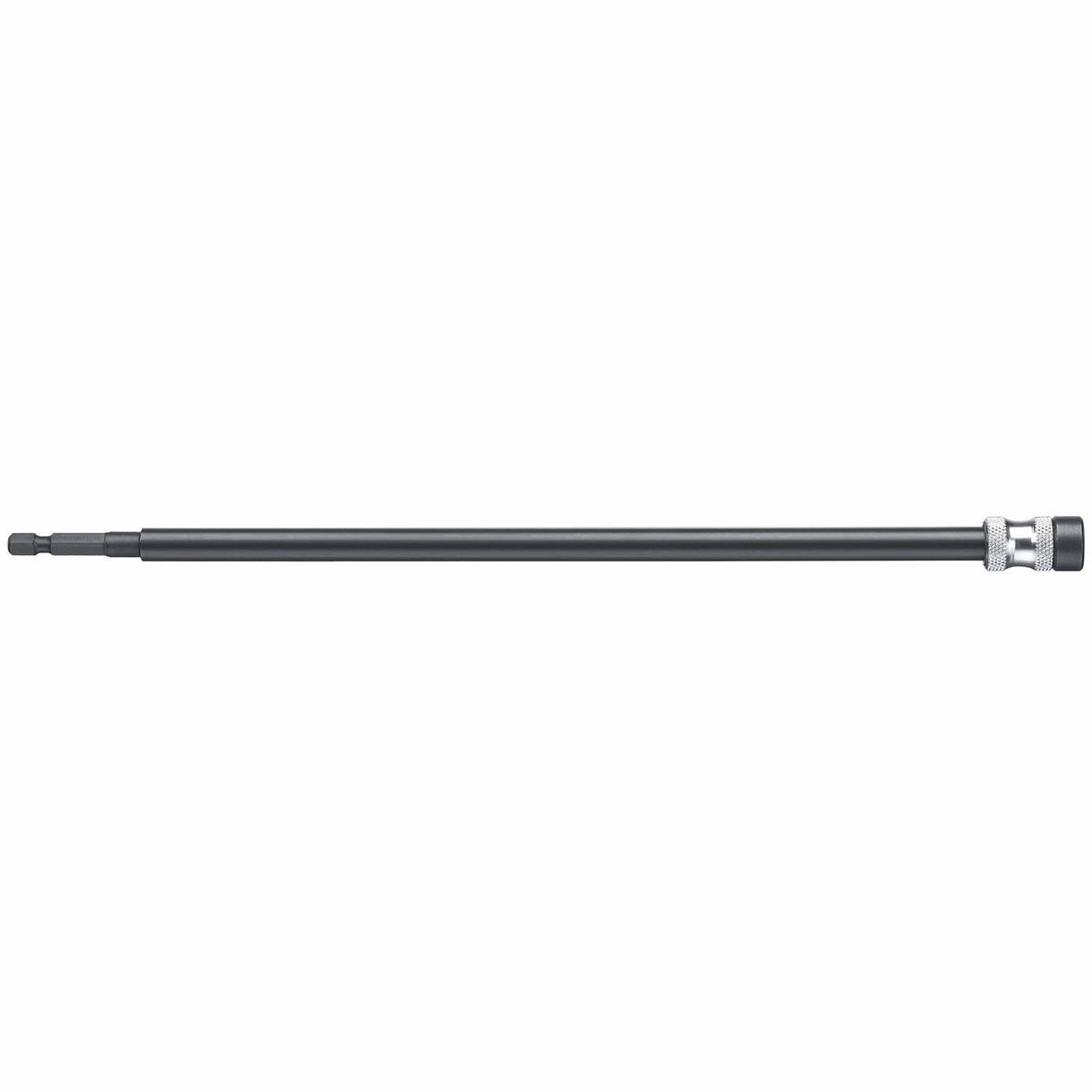 DEWALT Spade Drill Bit Extension – Aabaco Store