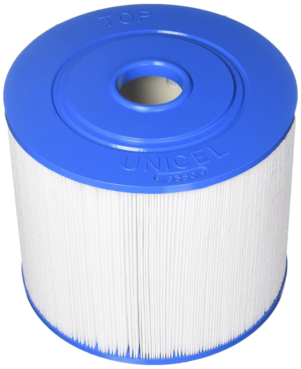 Unicel C-8350 Replacement Filter Cartridge for 50 Square Foot Vita Spa ...