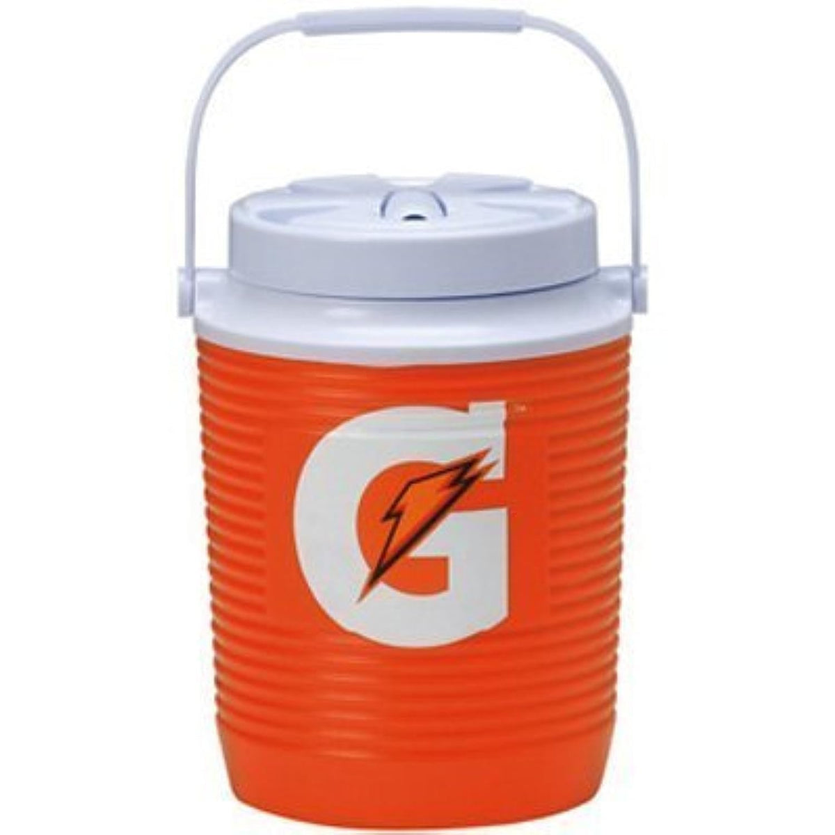 Gatorade 1 Gallon Cooler – Aabaco Store