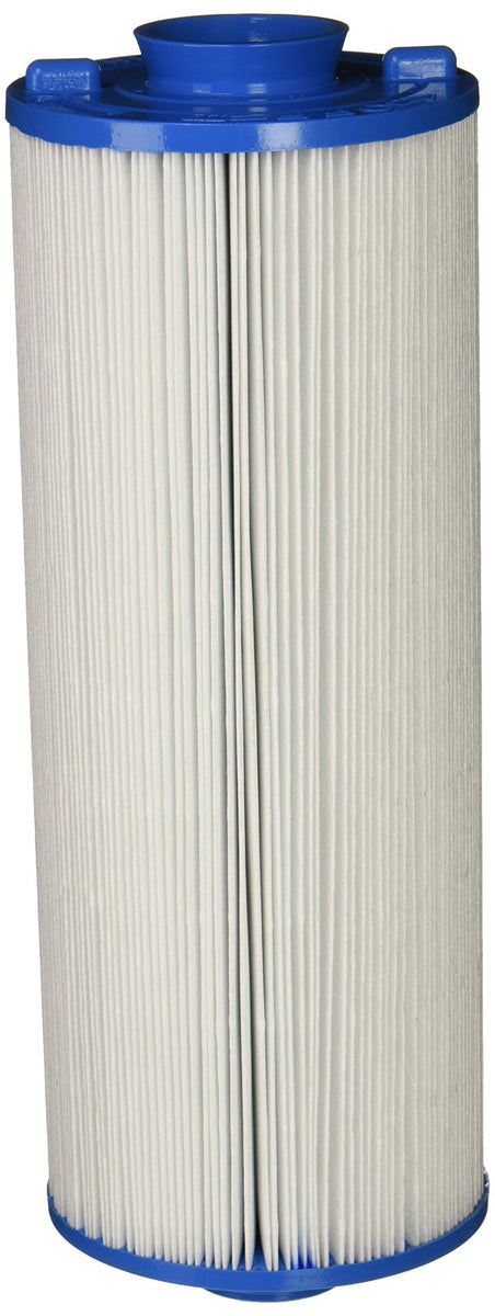 Unicel 4CH-30 Replacement Filter Cartridge for 30 Square Foot Top Load ...