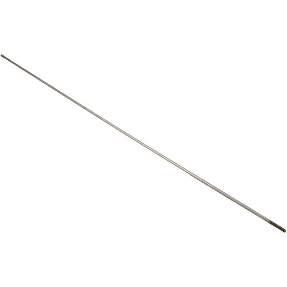 Pentair 192185 Manifold Retainer Rod Replacement Pool and Spa D.E. Fil ...