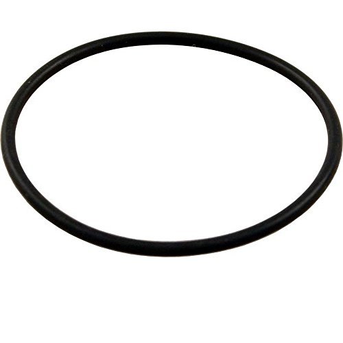 Pentair 51013500 Union O-Ring Replacement Push Pull Pool and Spa Valve ...